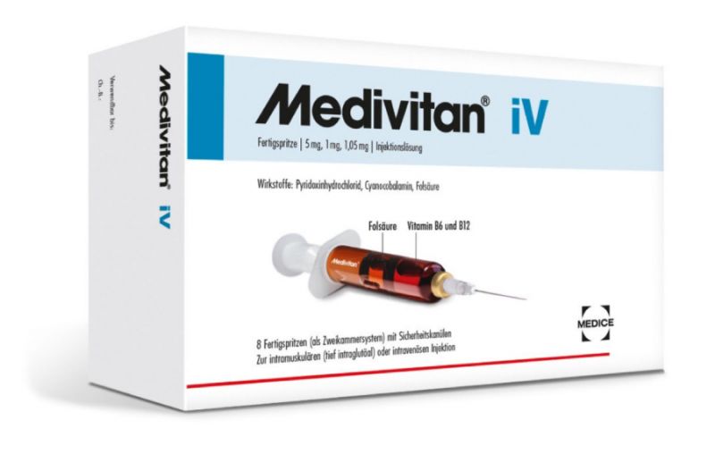 medivitan-shop